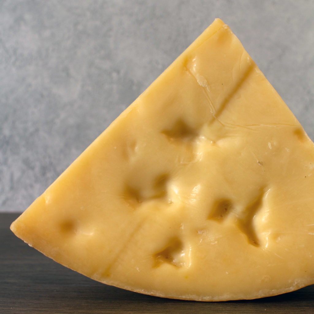 Shop | Isle of Mull Cheddar - Cheese Cuisine