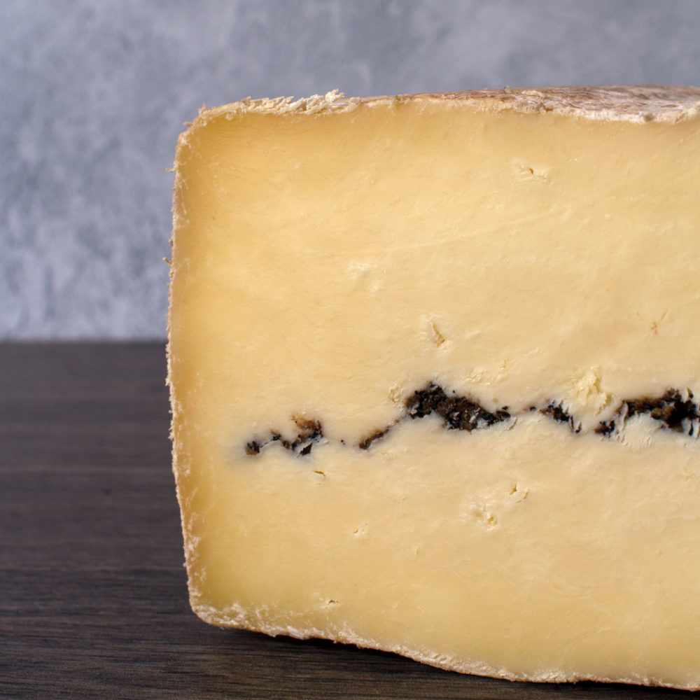 Shop | Truffle Gloucester - Cheese Cuisine