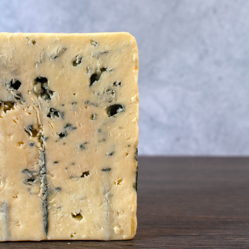 Shop | Blue Murder - Cheese Cuisine