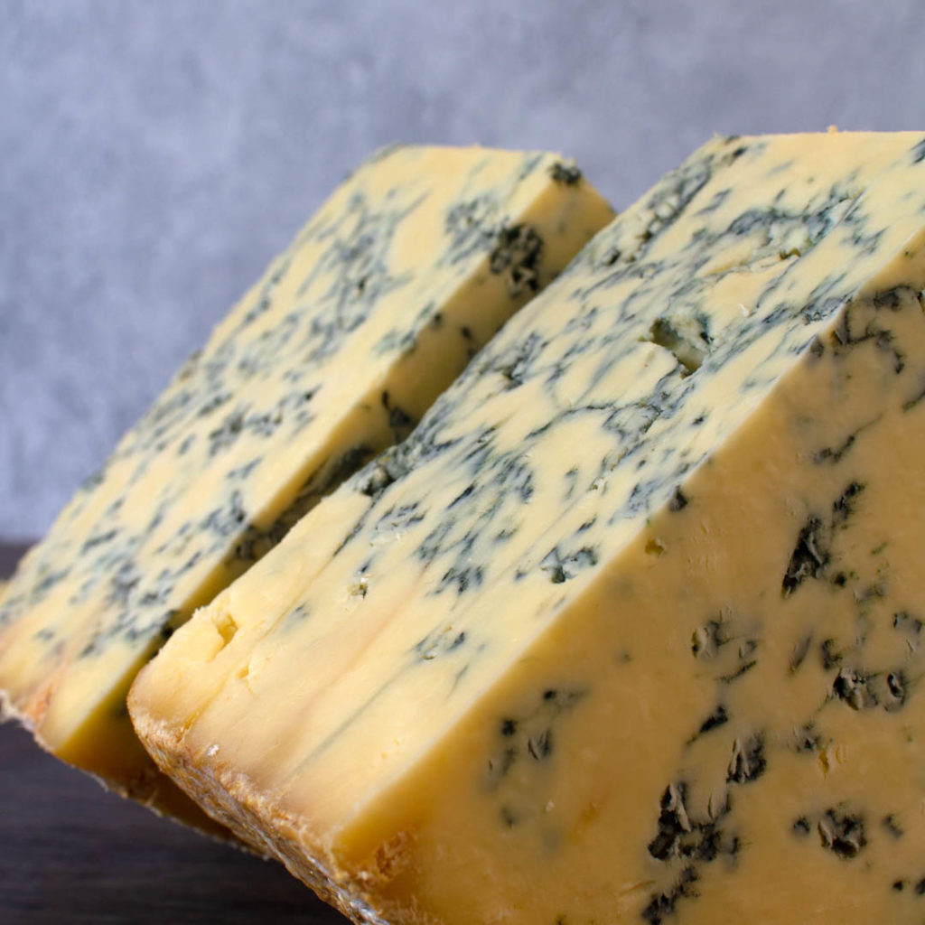 Shop | Colston Bassett Stilton - Cheese Cuisine