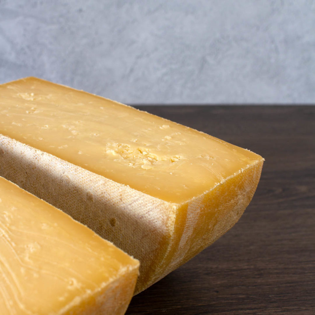 Shop | Stithians - Cheese Cuisine