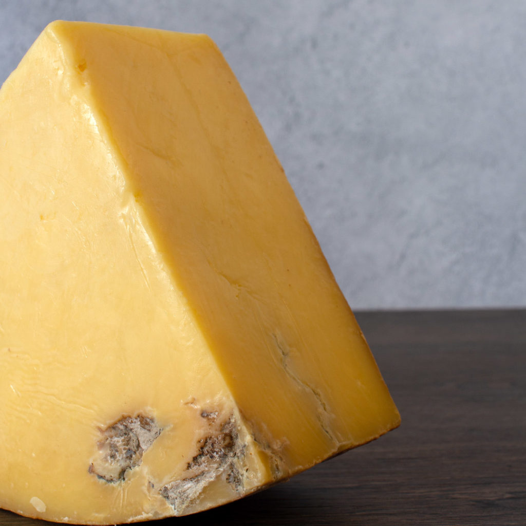 Shop | Westcombe Cheddar - Cheese Cuisine