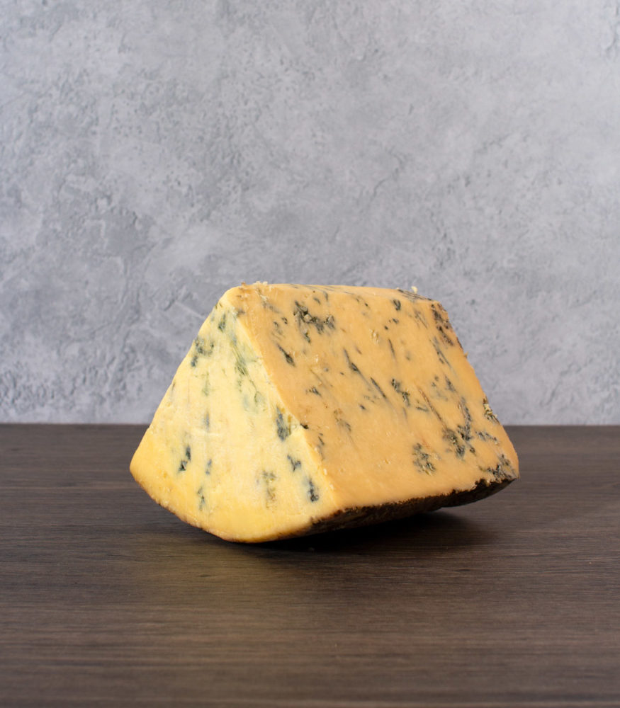 Shop | Dorset Blue Vinny - Cheese Cuisine