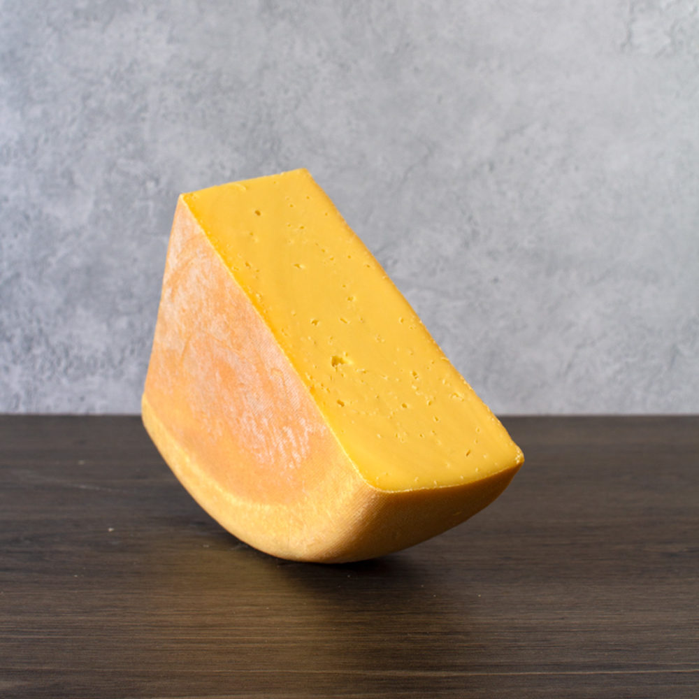 Shop | Ogleshield - Cheese Cuisine