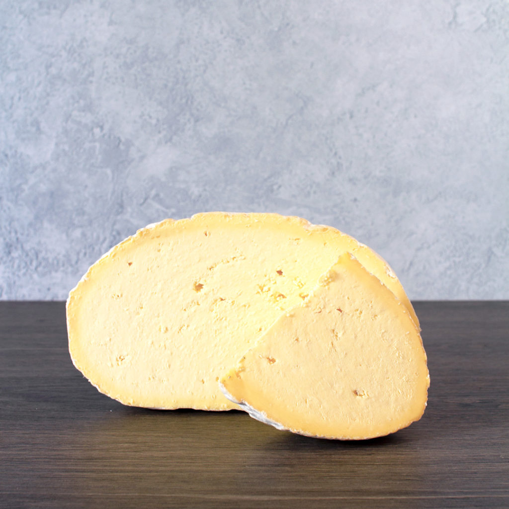 Shop | Sharpham Rustic - Cheese Cuisine