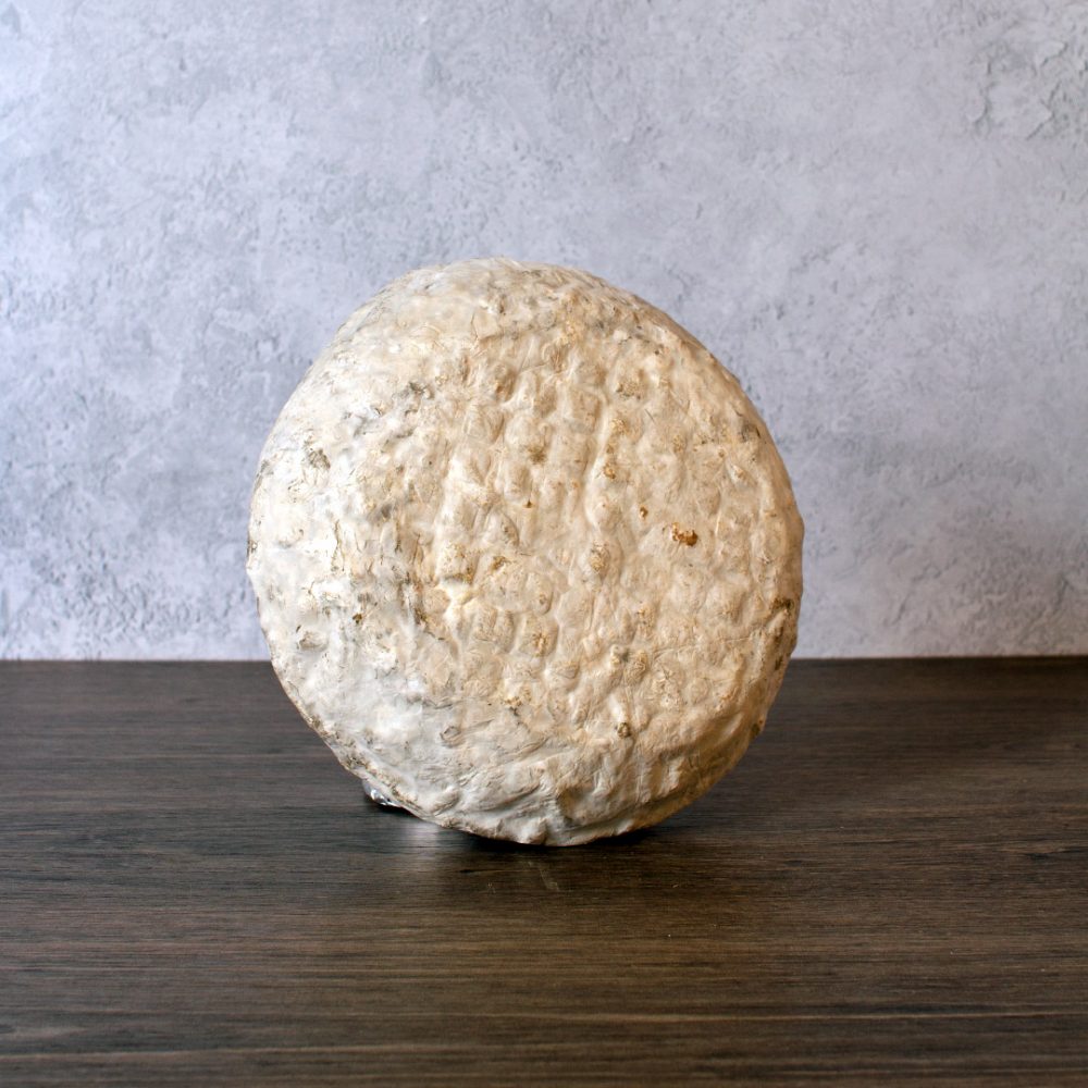 Helford Blue - Cheese Cuisine